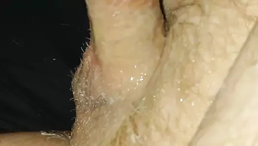 Kostenlose Schwulen Porno Videos 2270 Xhamster