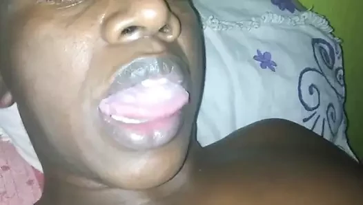 Wasmo Raaxo Leh Xhamster