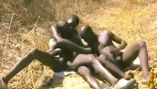 Tribal Gay Results 2024 Xhamster
