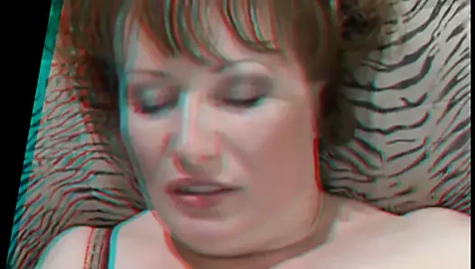 Russische Reife Flo Xhamster 2688