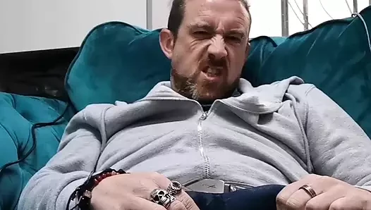 Hot Guy Jerking Off Xhamster