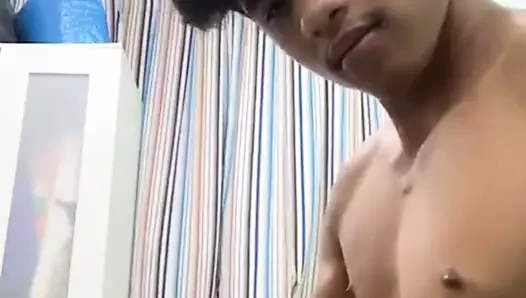 Lelaki Melayu Kote Stim Nak Awek Xhamster