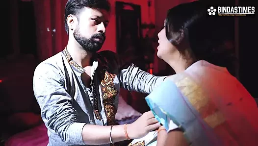 Biriyani Malayalam Movie Sex Free Solo Porn Fc Xhamster