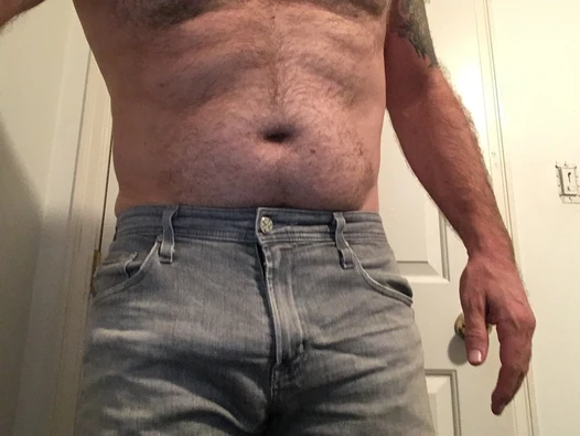 Pulling My Uncut Cock Out Of My Undies Xhamster