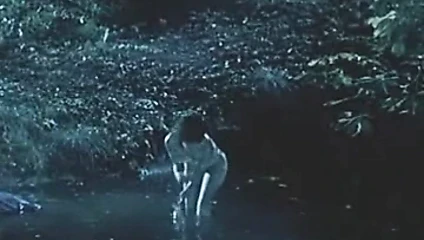 Joanne Whalley Nude Porn Videos And Sex Tapes Xhamster