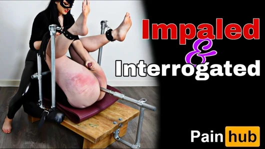 Gratis Femdom Tortyr Porrvideor Xhamster 8404