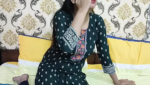 Free Romantic Sex Porn Videos Xhamster