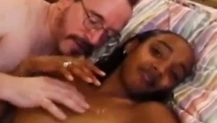 Wasmo Raaxo Leh Xhamster