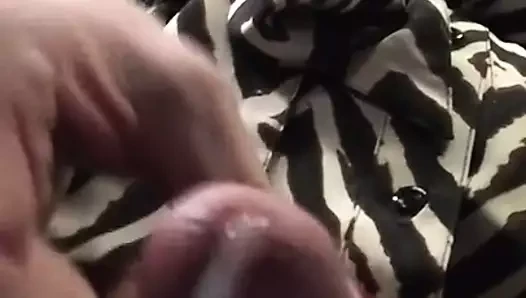 Train Ride With Happy End Part 1 Xhamster 