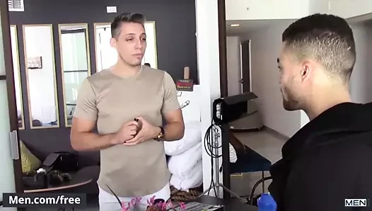 Phoenix Fellington Vidéos Gay Gratuites De Star Du Porno 2 Xhamster