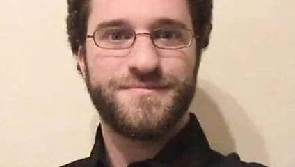 Celebrity Screech Saved By The Bell Dustin Dimond Part 2 Xhamster