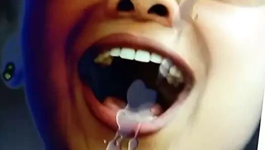 Free Cum Tribute To Indian Actress Gay Porn Videos Xhamster
