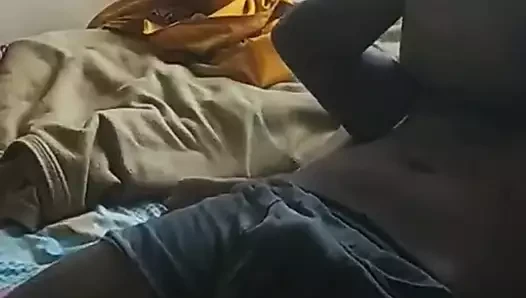 Free Romantic Sex Porn Videos Xhamster