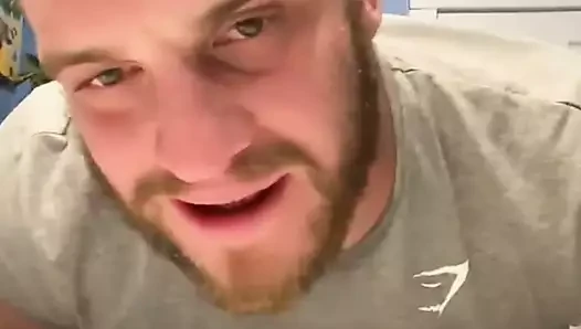 Straight Alpha Boss Cash Master Xhamster