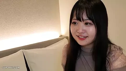 アジアの天使11922 | xHamster