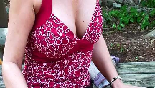 Desi Foxx 2024 Free Porn Star Videos Xhamster