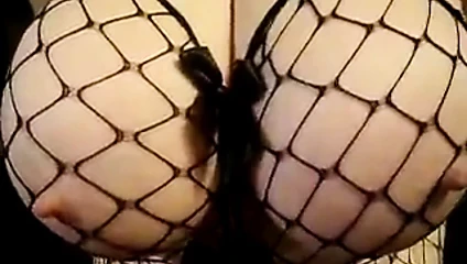 Free Huge Tits Big Nipples Porn Videos Xhamster 
