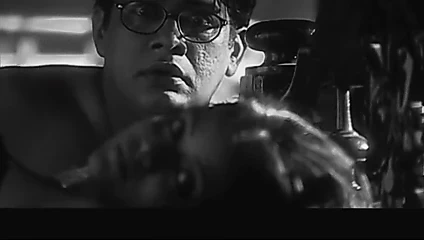 Monami Ghosh Bengali Actress Hot Scene Xhamster