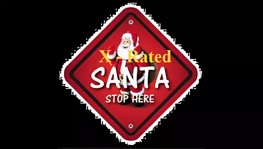 Free Christmas Porn Videos 12 Xhamster
