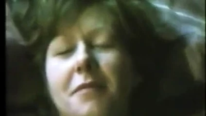 Real Homemade Uk Part 1 Of 3 Xhamster 
