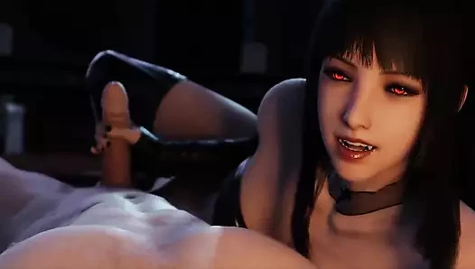 Vídeos De Hentai 329 Xhamster 