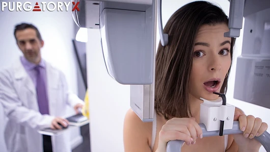 Dentist Xhamster