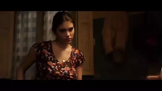 Bhoomi Pendekar Hot Sex Scene Xhamster