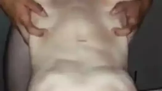 X Ray Blowjob Xhamster