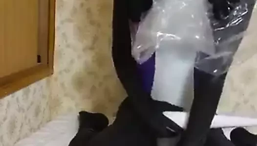 Kigurumi 泳衣 Xhamster