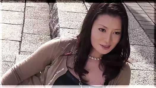 印度兄弟的妻子享受浪漫的性爱 Xhamster