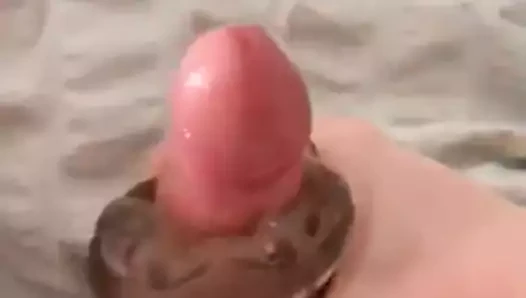 Fucking Quickshot Vantage Xhamster
