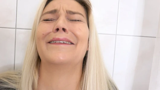 Why Cant I Have Such An Orgasm While Fucking Xhamster 