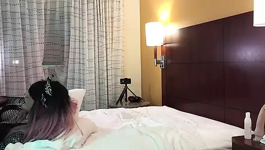 Crossdresser Miyuki 2 1 Xhamster