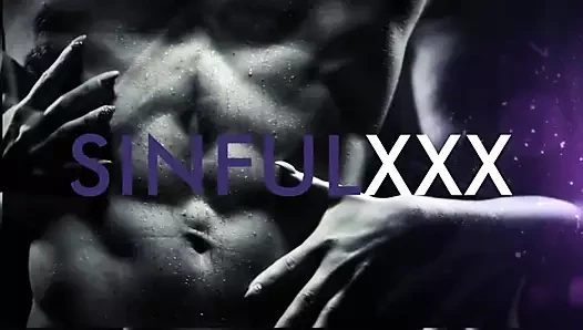 Die Porno Videos In Der Kategorie Dschungel Sex Xhamster 8221