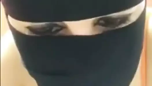 Free Tango Porn Videos 2 Xhamster 5849