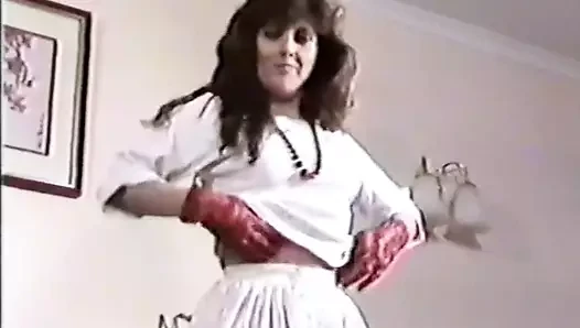 Tracey Adams Randy Spears Xhamster 2442