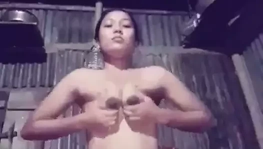 Bangladeshi Xhamster