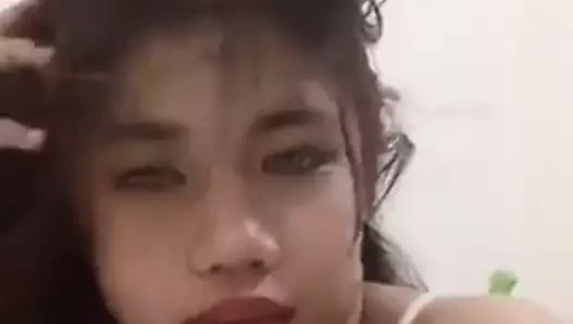 Pemuas Nafsu Lelaki Sintia Free Brutal Sex Porn Video 9a Xhamster