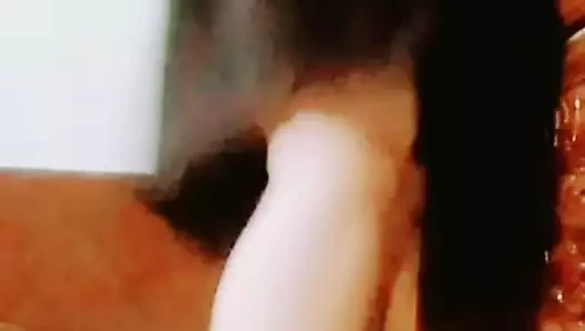 Vídeos De India Indio Gratis 218 Xhamster