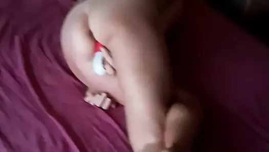 Free Morning Pleasure 720p Hd Porn Videos Xhamster