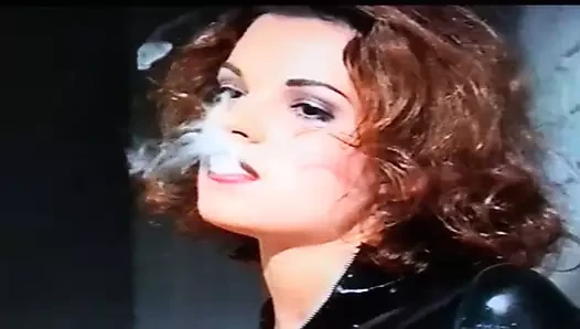Vídeos De Fumar Cigarro Gratis 2 Xhamster 5316