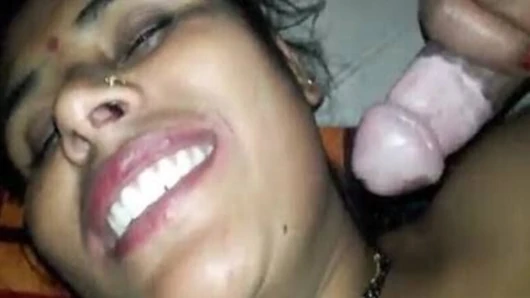 Kerala Malayalam Anuty Sex Xhamster