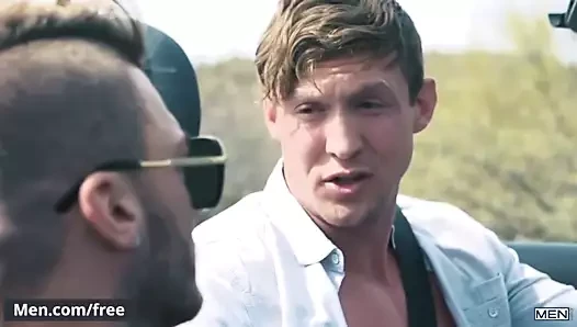 William Seed 2024 Kostenlose Schwulen Porno Star Videos Xhamster