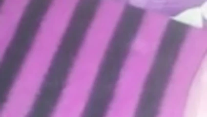 Free Fuck Indian Girl In Hindi Porn Videos Xhamster