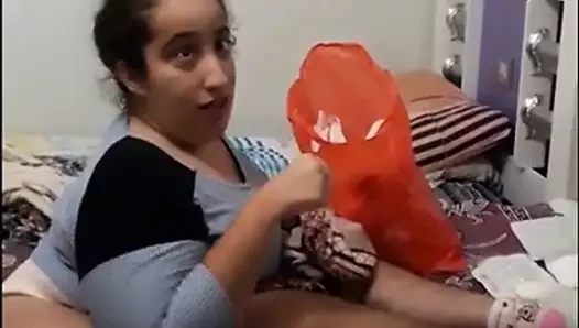 Birth Defect Xhamster 1819