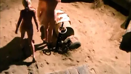 Lucy Lawless Renee Oconnor Xena Warrior Princess S2e15 Xhamster