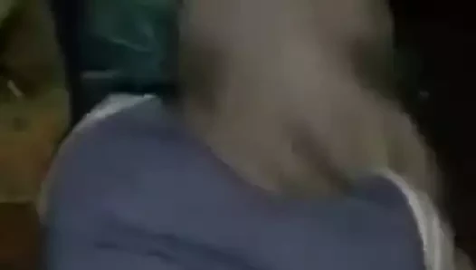 Henjut Baik Punya Free Malaysian Porn Video D0 Xhamster