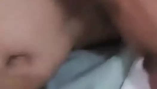 Vídeos Gay De Fisting 433 Xhamster