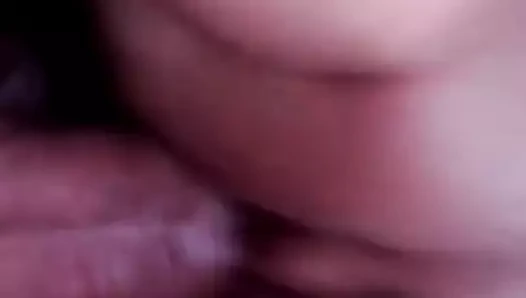 Free Pussy Squirt Porn Videos 166 Xhamster