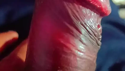 Indyjski Wielki Kutas Xhamster